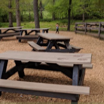 ASHBURN PARK - 15 Photos & 16 Reviews - 43546 Partlow Rd, Ashburn ...