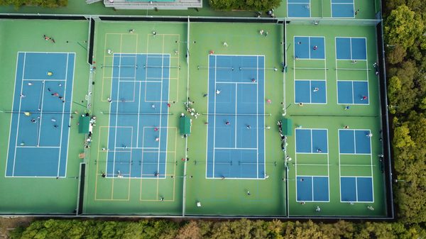 ALMADEN VALLEY ATHLETIC CLUB - Updated December 2025 - 80 Photos & 262 ...