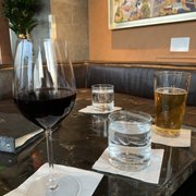 PEAKS LOUNGE - 184 Photos & 214 Reviews - Lounges - 650 15th St, Denver ...