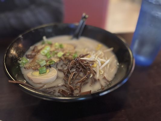 RAMEN BOY - Updated December 2025 - 422 Photos & 459 Reviews - 2073 W ...