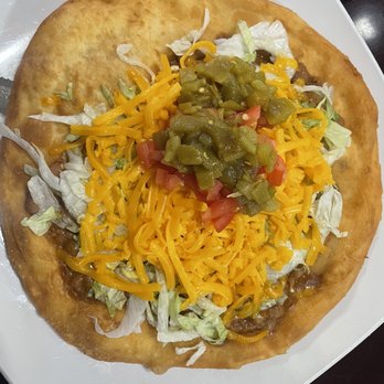 CAMERON TRADING POST - Updated May 2025 - 949 Photos & 566 Reviews ...