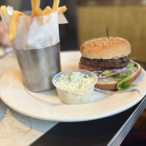 DUSAL’S ITALIAN RESTAURANT - Updated December 2025 - 57 Photos & 128 ...