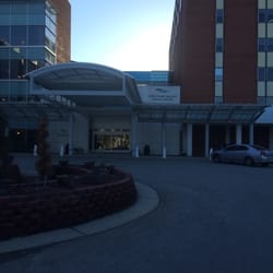 CAPE FEAR VALLEY HEALTH SYSTEM - 12 Photos & 61 Reviews - 1638 Owen Dr ...