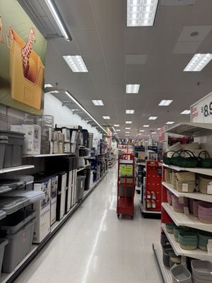TARGET - Updated May 2026 - 78 Photos & 60 Reviews - 3625 W Gandy Blvd ...
