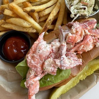 BRIX BRINE - Updated June 2025 - 161 Photos & 208 Reviews - 49 Shore Rd ...