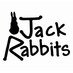 JACK RABBITS - 34 Photos & 35 Reviews - 1528 Hendricks Ave ...