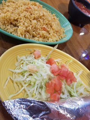 LAS TROJAS CANTINA - Updated August 2025 - 17 Photos & 21 Reviews ...
