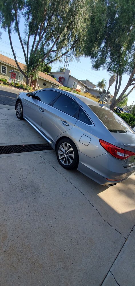 CALIFORNIA RAVELCO - Updated July 2025 - 12 Reviews - 853 Industrial Rd ...