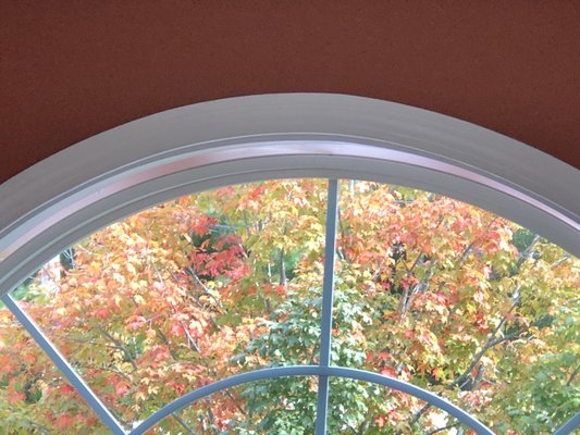 RITE WINDOW OF MASSACHUSETTS - Updated November 2024 - 116 Photos & 80 ...