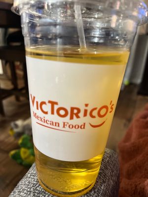 VICTORICOS WASHOUGAL - Updated January 2026 - 25 Photos & 39 Reviews ...