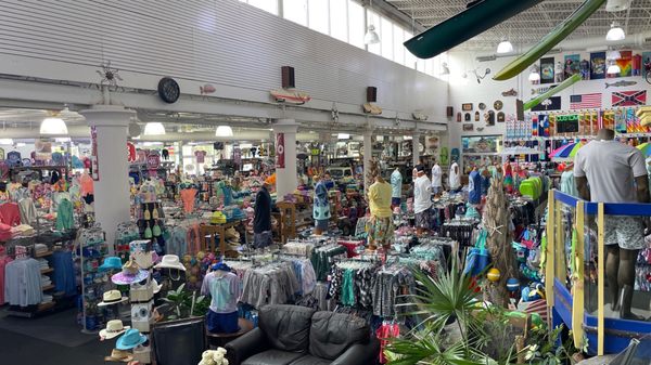 NOSTALGIA CITY & MUSEUM - Updated February 2025 - 11 Photos - 1911 S ...