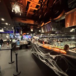 SEAPOT KOREAN BBQ & HOT POT - Updated February 2025 - 676 Photos & 610 ...