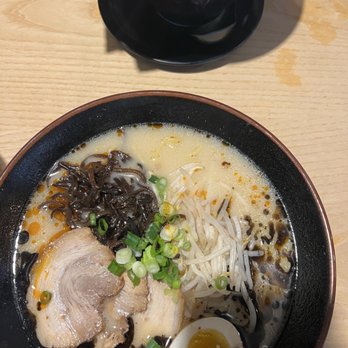 KIPPO RAMEN - Updated November 2025 - 961 Photos & 713 Reviews - 606 S ...