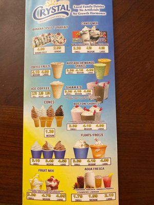 SNOW WHITE - Updated December 2025 - 12 Photos & 10 Reviews - 727 6th ...