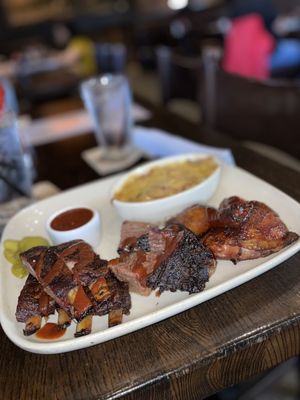 JACK STACK BARBECUE - LEE’S SUMMIT - Updated December 2025 - 435 Photos ...