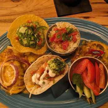 HEIGHTS TACO & TAMALE - Updated December 2025 - 350 Photos & 438 ...