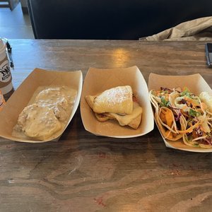 DV8 KITCHEN - 697 Photos & 684 Reviews - 867 S Broadway, Lexington, KY ...