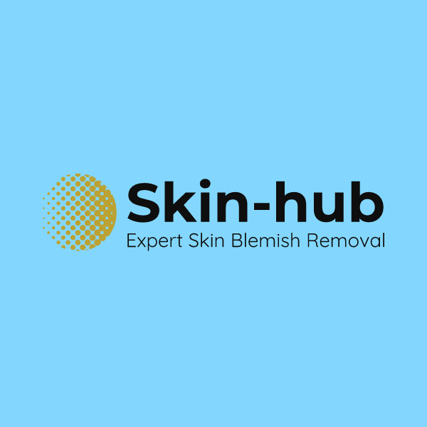 SKIN-HUB, LUMOS CLINIC - Updated May 2024 - The Coach House ...
