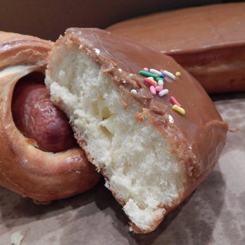 SULTAN BAKERY - Updated May 2024 - 278 Photos & 467 Reviews - 31407 US ...