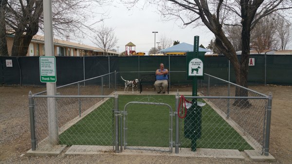 BLUFFVIEW RV PARK - Updated October 2025 - 901 Illinois Ave, Farmington ...