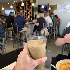 STICKY RICE CAFE - 539 Photos & 599 Reviews - 120 Jack Dance St ...