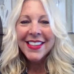 SUSAN HELLER - PREMIERE LUXE EXP REALTY - 16 Reviews - 24830 S Tamiami ...