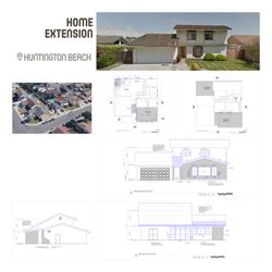 PLAN AND PERMIT - 51 Photos & 32 Reviews - 9891 Irvine Center Dr ...