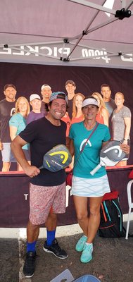 BOBBY RIGGS TENNIS CLUB & MUSEUM - 21 Photos & 28 Reviews - 875 Santa ...