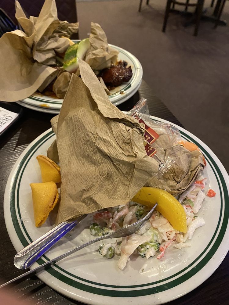 EAST BUFFET - Updated October 2025 - 212 Photos & 170 Reviews - 6425 S ...