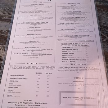 SASS - Updated December 2025 - 363 Photos & 292 Reviews - 420 W Jackson ...