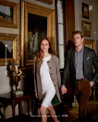 RICHARDS - Updated June 2024 - 72 Photos & 19 Reviews - 359 Greenwich ...