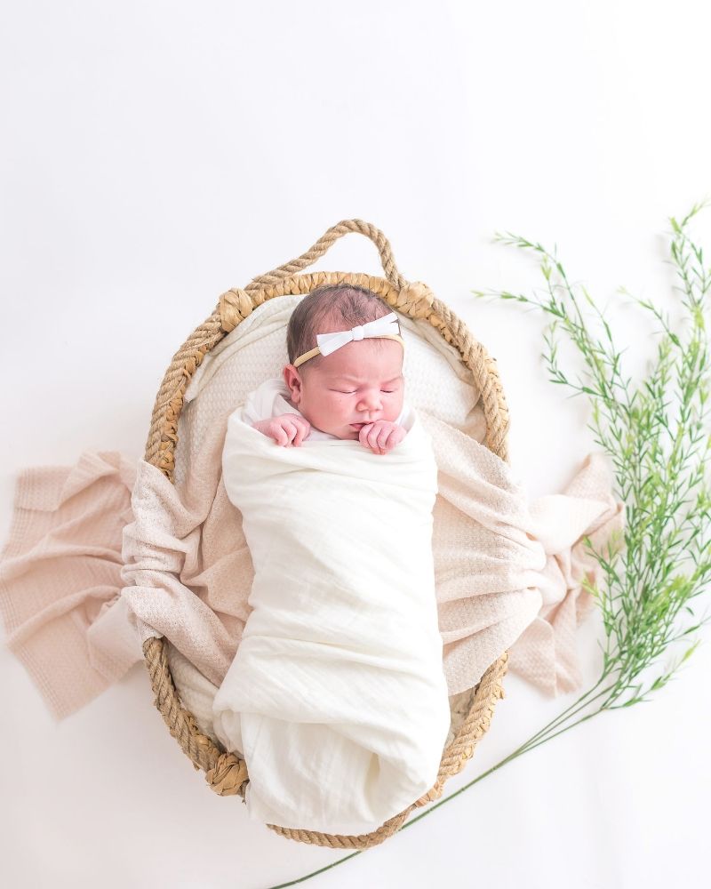 JOYCE ADAMS PHOTOGRAPHY - Request a Quote - 15 Photos - Oak Harbor, WA ...