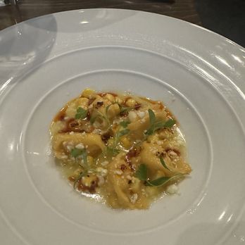 COPINE - Updated January 2026 - 773 Photos & 263 Reviews - 6460 24th ...