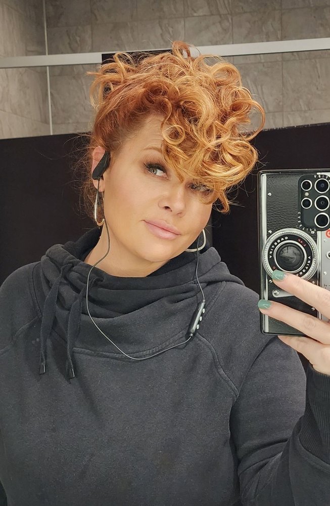 LUNA HAIR - Updated December 2025 - 43 Photos & 26 Reviews - 148 ...