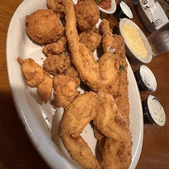 THE YEARLING RESTAURANT - Updated October 2025 - 385 Photos & 184 ...