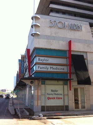 MATTHEW HORSFIELD, MD - Updated September 2025 - 18 Reviews - 3701 ...