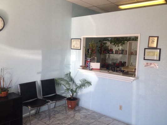 GREEN NOVA ACUPUNCTURE CLINIC - Updated October 2025 - 25 Reviews ...