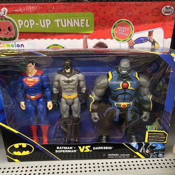 WALMART SUPERCENTER - Updated September 2024 - 676 Photos & 617 Reviews ...