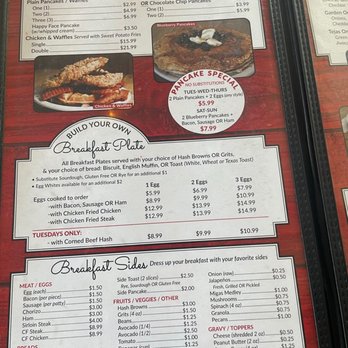 WIMBERLEY CAFE - Updated July 2024 - 361 Photos & 518 Reviews - 101-A ...