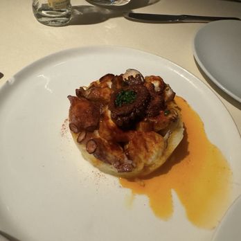 BCN TASTE & TRADITION - Updated February 2025 - 1481 Photos & 495 ...