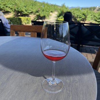 LEONESS CELLARS - Updated May 2024 - 2655 Photos & 2061 Reviews - 38311 ...