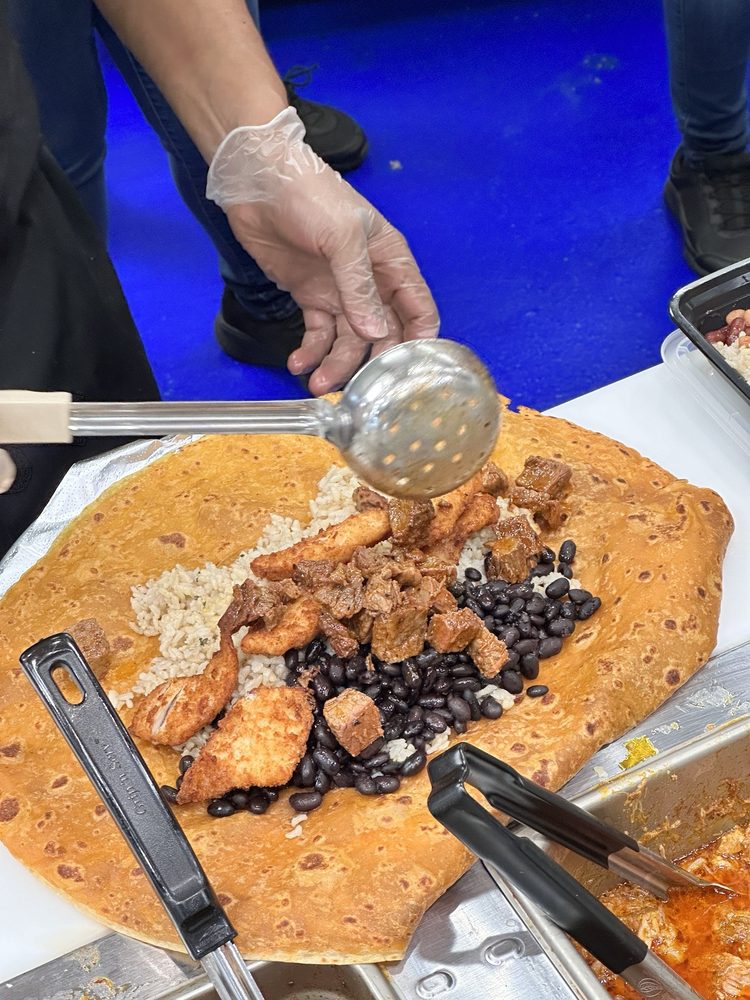 CABO BOB’S BURRITOS - Updated November 2024 - 24 Photos & 17 Reviews ...