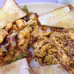 HERITAGE FAMILY PANTRY - Updated June 2024 - 1198 Photos & 1145 Reviews ...