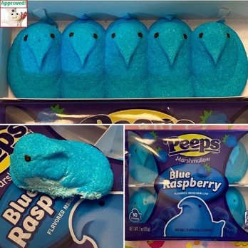 JUST BORN - Updated May 2025 - 15 Photos - 1300 Stefko Blvd, Bethlehem ...