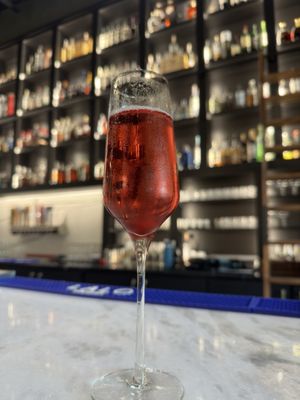 COMMONWEALTH - Updated January 2026 - 120 Photos & 52 Reviews - 11830 W ...