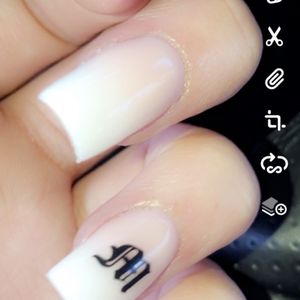 3D NAILS - 1762 Photos & 1031 Reviews - Nail Salons - 1383 E Foothill ...