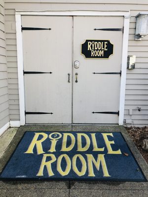 Escape Games - RI RIDDLE ROOM - 34 Photos & 49 Reviews - 20 Water St ...
