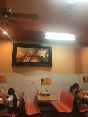 TORTAS DF - Updated June 2025 - 19 Photos & 13 Reviews - Av. Alvaro ...