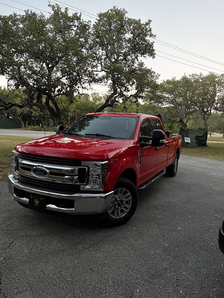 RUIZ RANCH MOTORS - Updated December 2024 - 19 Photos & 12 Reviews ...