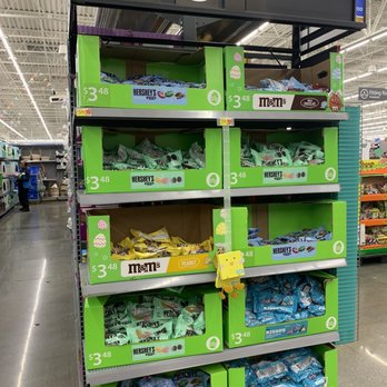 WALMART SUPERCENTER - Updated January 2026 - 603 Photos & 472 Verified ...